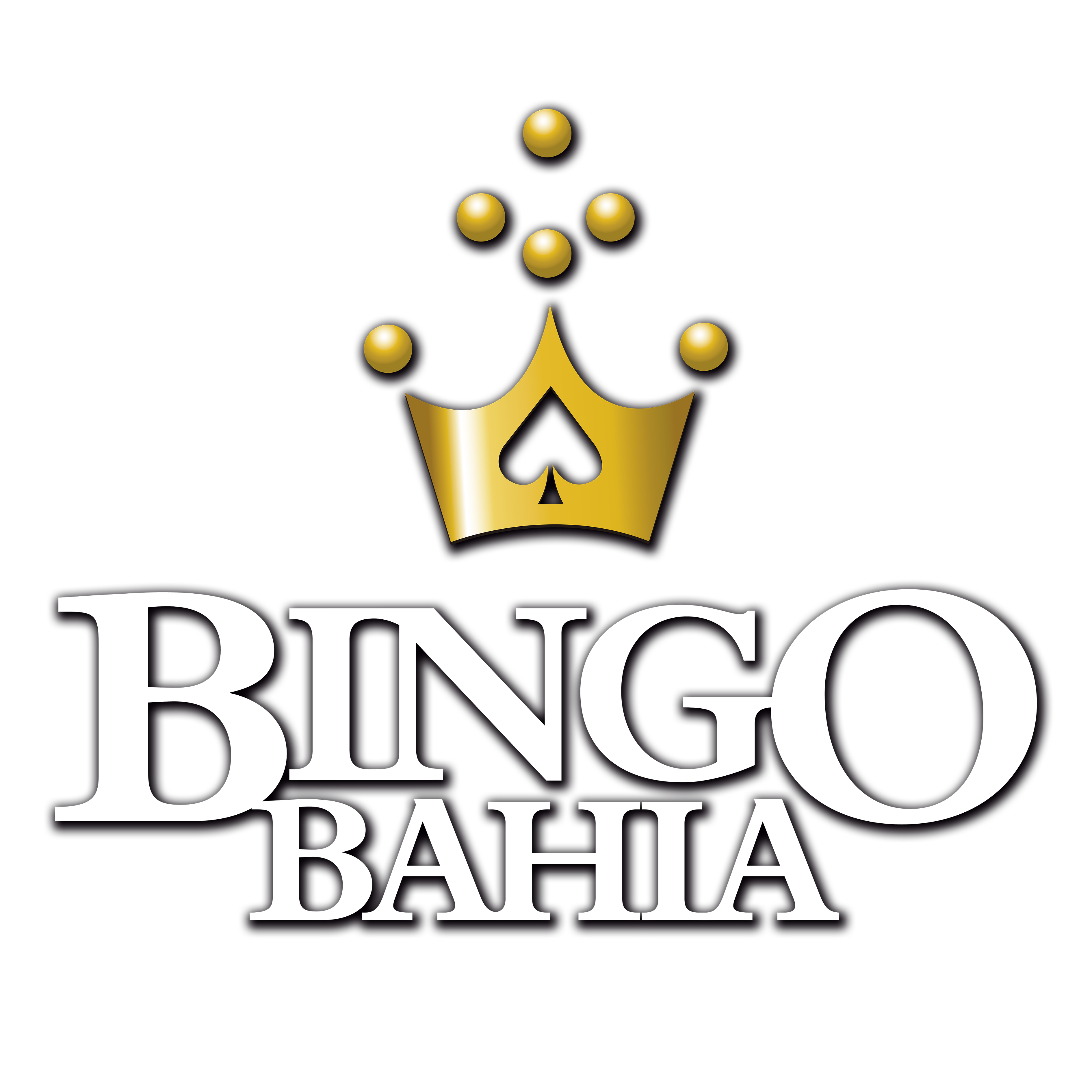 Bingo Bahía